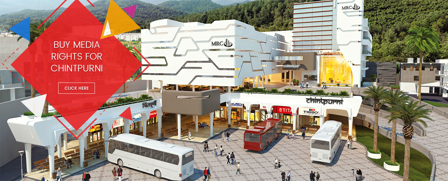 MRC Group | Construction & Management